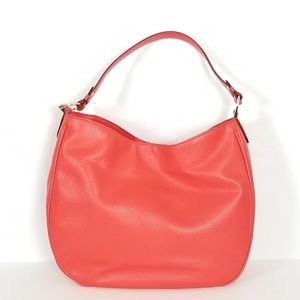 Target Bags | Limited Edition Hobo Drawstring Bag | Poshmark